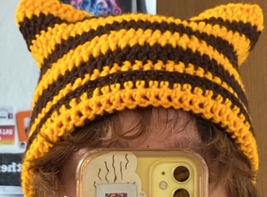 Bachillerato internacional potencializa tus talentos artísticos | Colegio Williams Cuernavaca