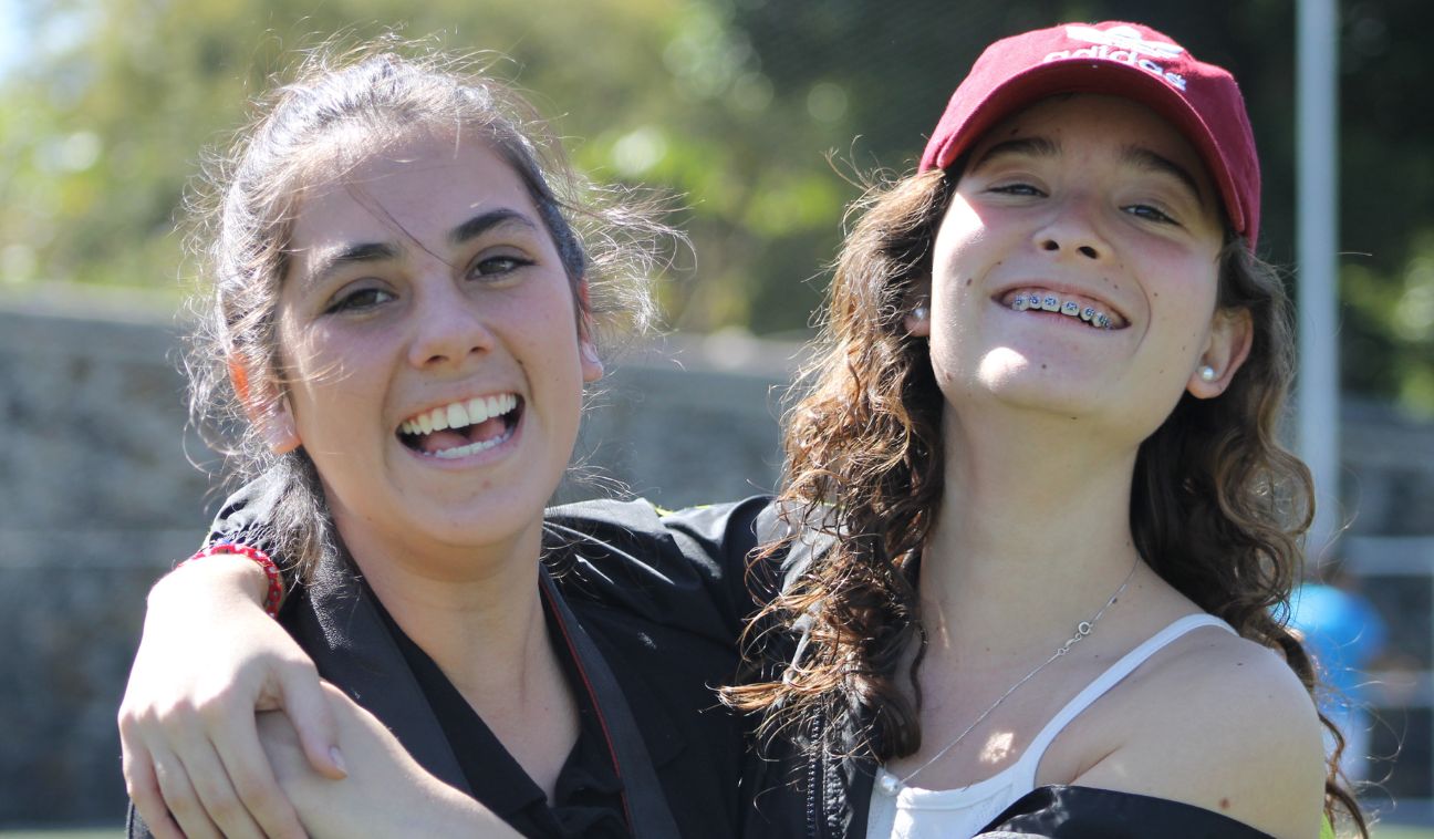Autoconocimiento y toma de decisiones durante la Prepa [Camino a la ...